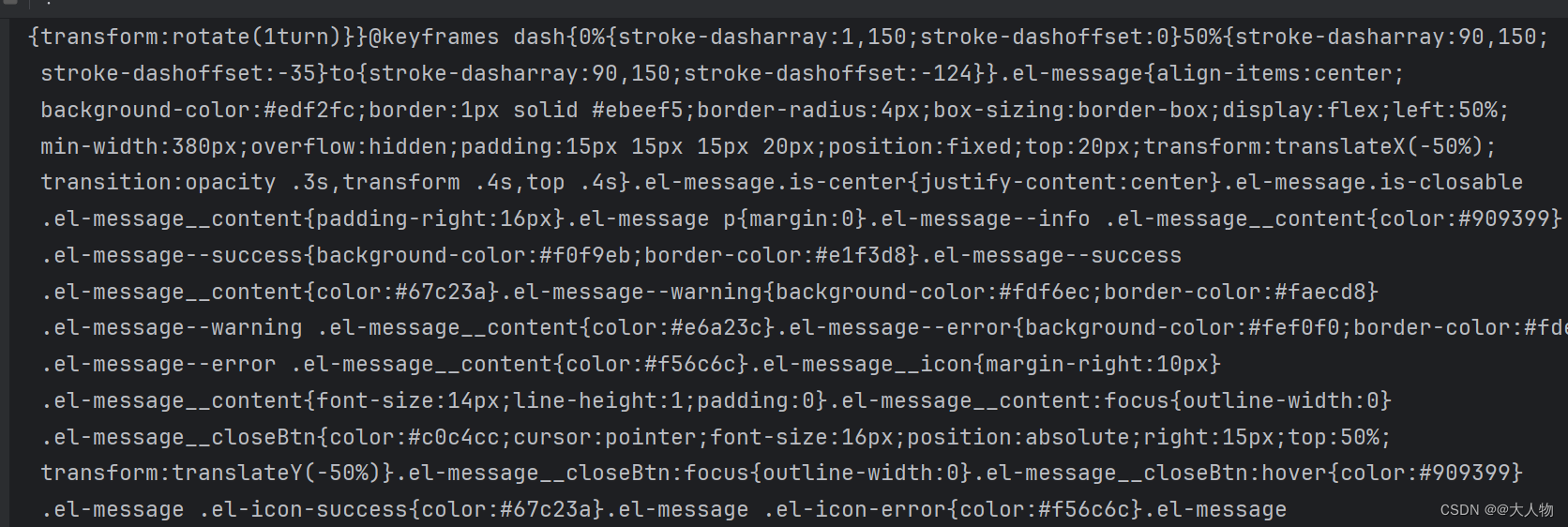 自制类fofamap工具-python脚本-CSDN博客