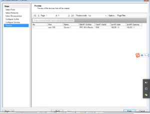 TestCenter IGMP Proxy组播测试（bridge）_testcenter 造igmp 包-CSDN博客