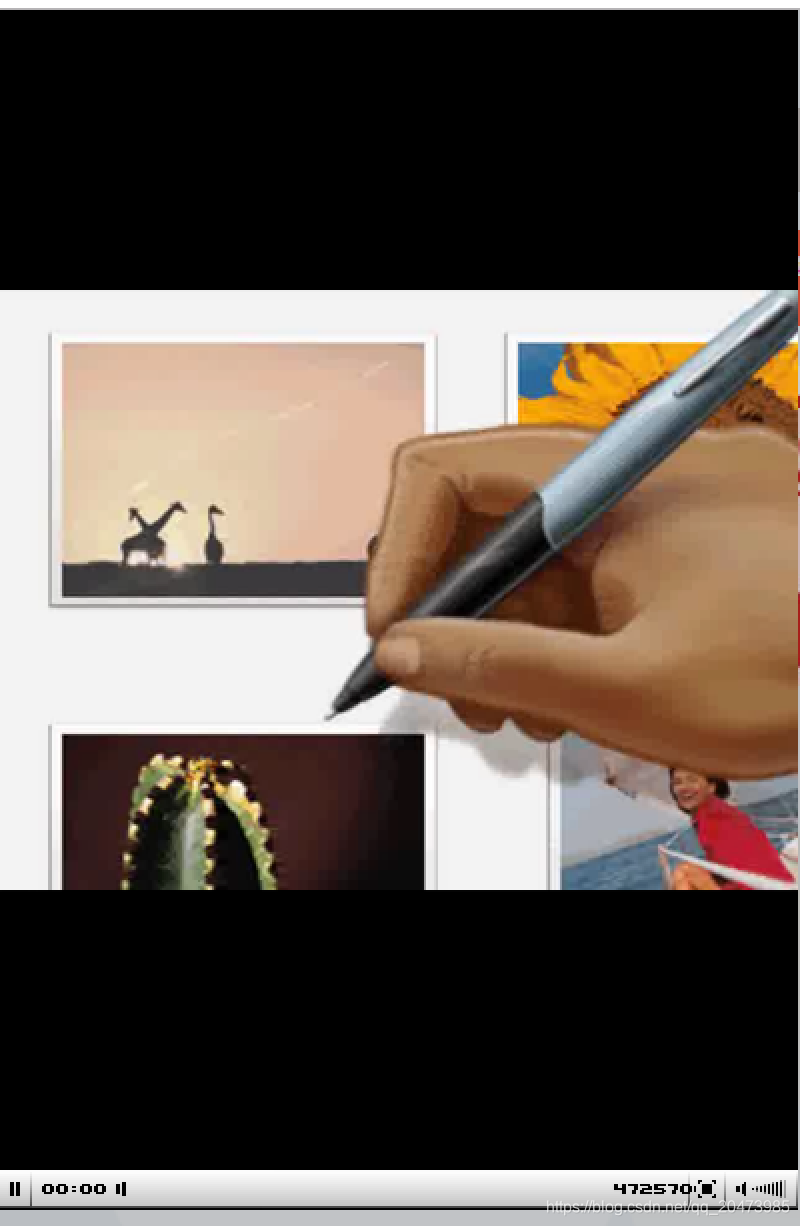 chrome使用swfobject.js时无法加载，白屏_swfobject.js 失效-CSDN博客