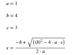 用Python写Latex公式——handcalcs工具包-CSDN博客