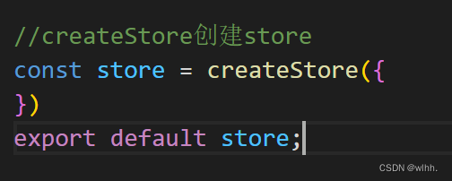 Vue状态管理（Vuex）、Vue状态管理核心：Getter、Mutation、Action_mutation getter-CSDN博客