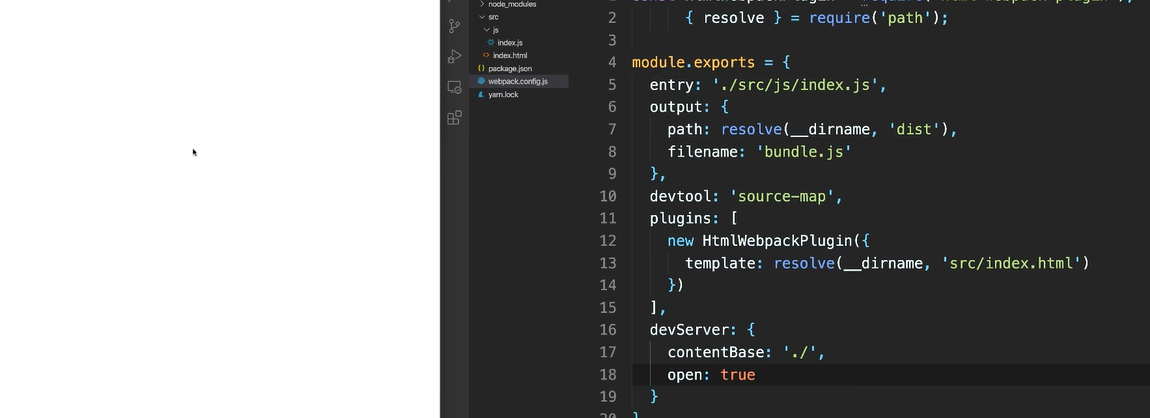 前端学习笔记202310学习笔记第一百零伍天-Diff算法6-CSDN博客