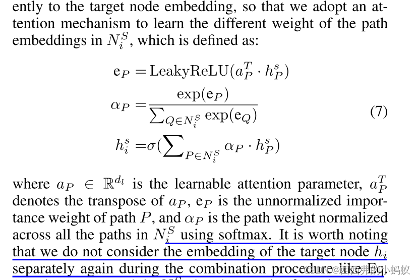 RAW-GNN: RAndom Walk Aggregation based Graph Neural Network-CSDN博客