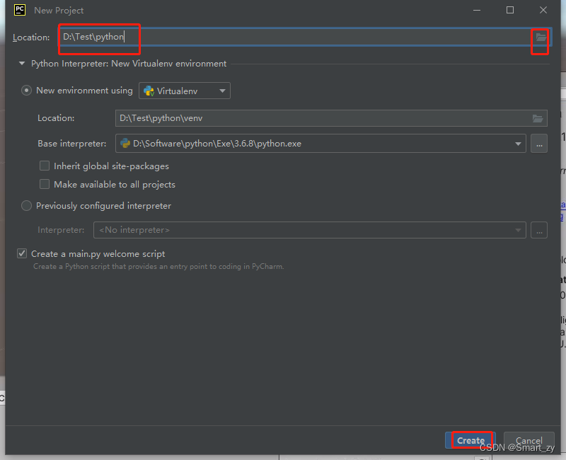 python和pycharm的下载安装以及使用_python4.1.2下载-CSDN博客