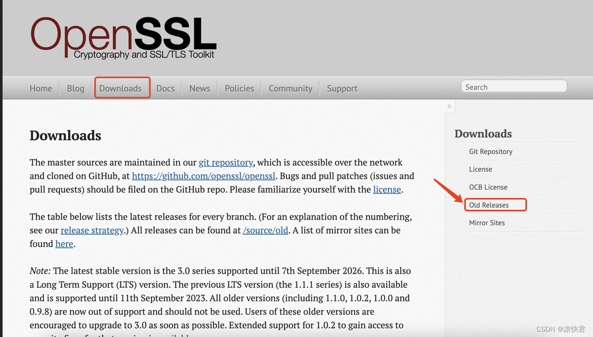 Mac二进制安装RabbitMQ以及Erlang以及OpenSSL_mac安装erlang-CSDN博客