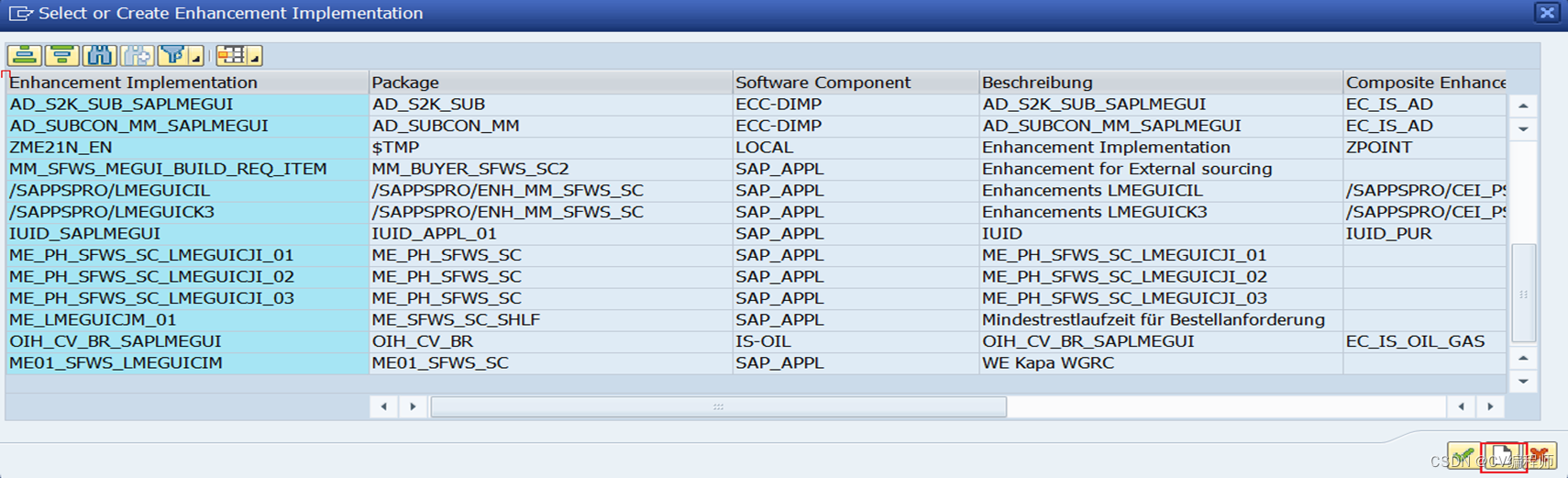 增强的方式-CSDN博客