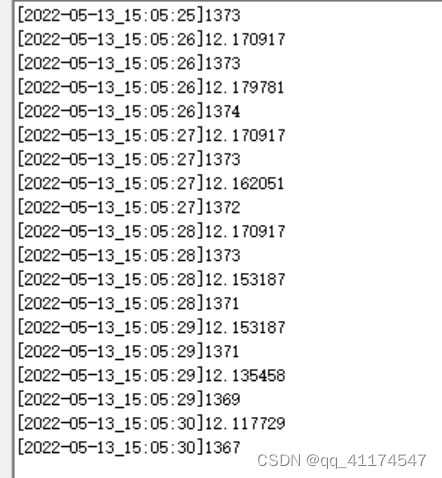 HAL 库 ADC检测电压以及ADC校准问题_cubemx adc 低电压检测不准-CSDN博客