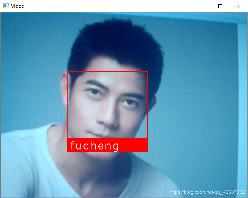 Win10+PyCharm+Anaconda安装face_recognition全过程_facerecognition安装-CSDN博客