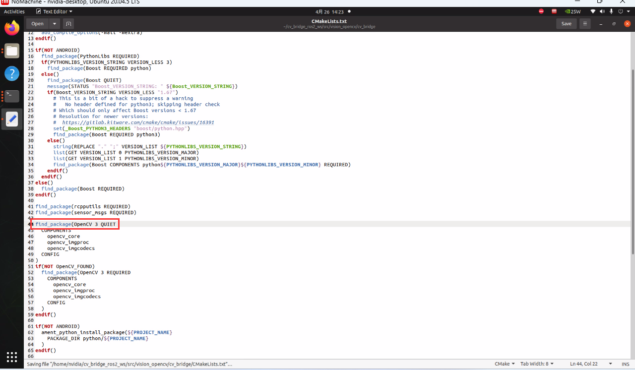 OrinNX部署运行ROS2版本的vinsfusiongpu步骤整理_vins-fusion ros2-CSDN博客