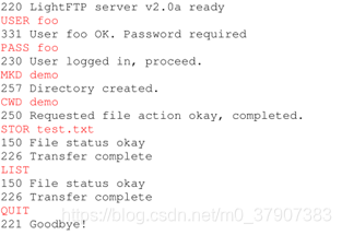 灰盒协议fuzz——AFLNET、SPFuzz和IOTHunter对比_aflnet: a greybox fuzzer for network protocols-CSDN博客