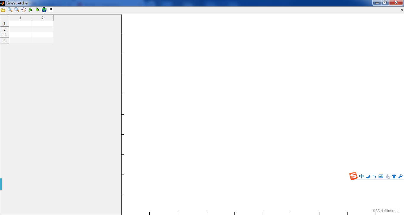 基于Matlab2012a的LineStretcher测线编号程序开发_matlab磁栅尺-CSDN博客