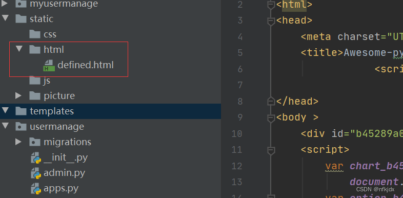 Python+Django+Mysql+SimpleUI搭建后端用户管理系统（非常详细，每一步都清晰，列举了里面所有使用的方法属性）_用python做一个管理系统-CSDN博客
