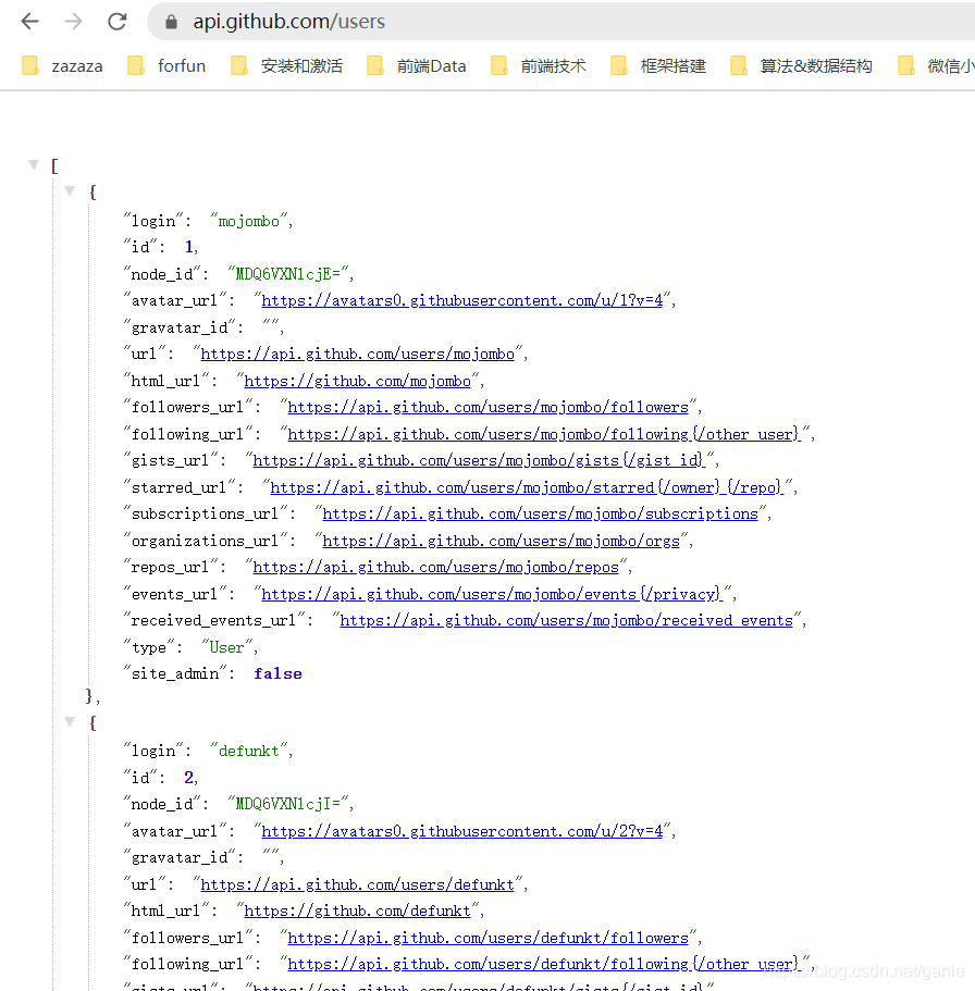 webpack-dev-server的配置和使用——热更新、热替换、proxy代理_webpack-dev-server --hot-CSDN博客