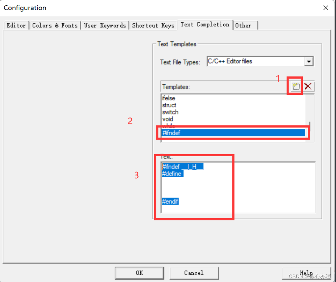 51单片机矩阵键盘的控制原理-扫描及使用方式_51单片机矩阵键盘原理-CSDN博客