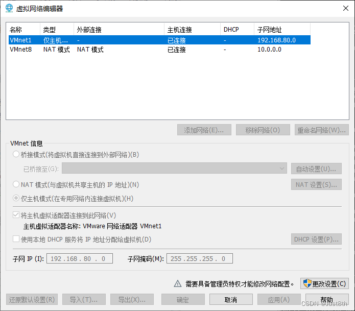 cloudboot安装笔记-CSDN博客