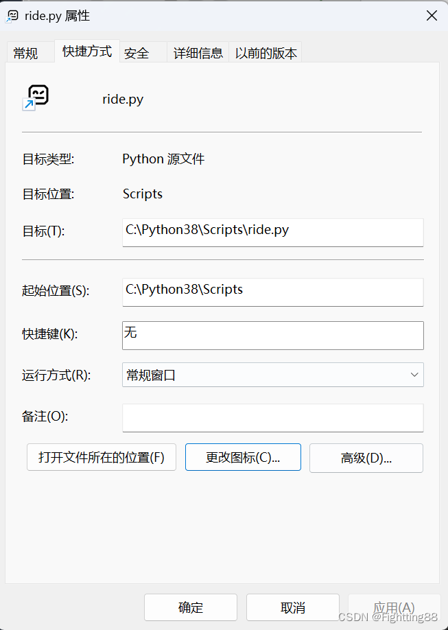 Python install Robot Framework_robocorp python framework下载-CSDN博客
