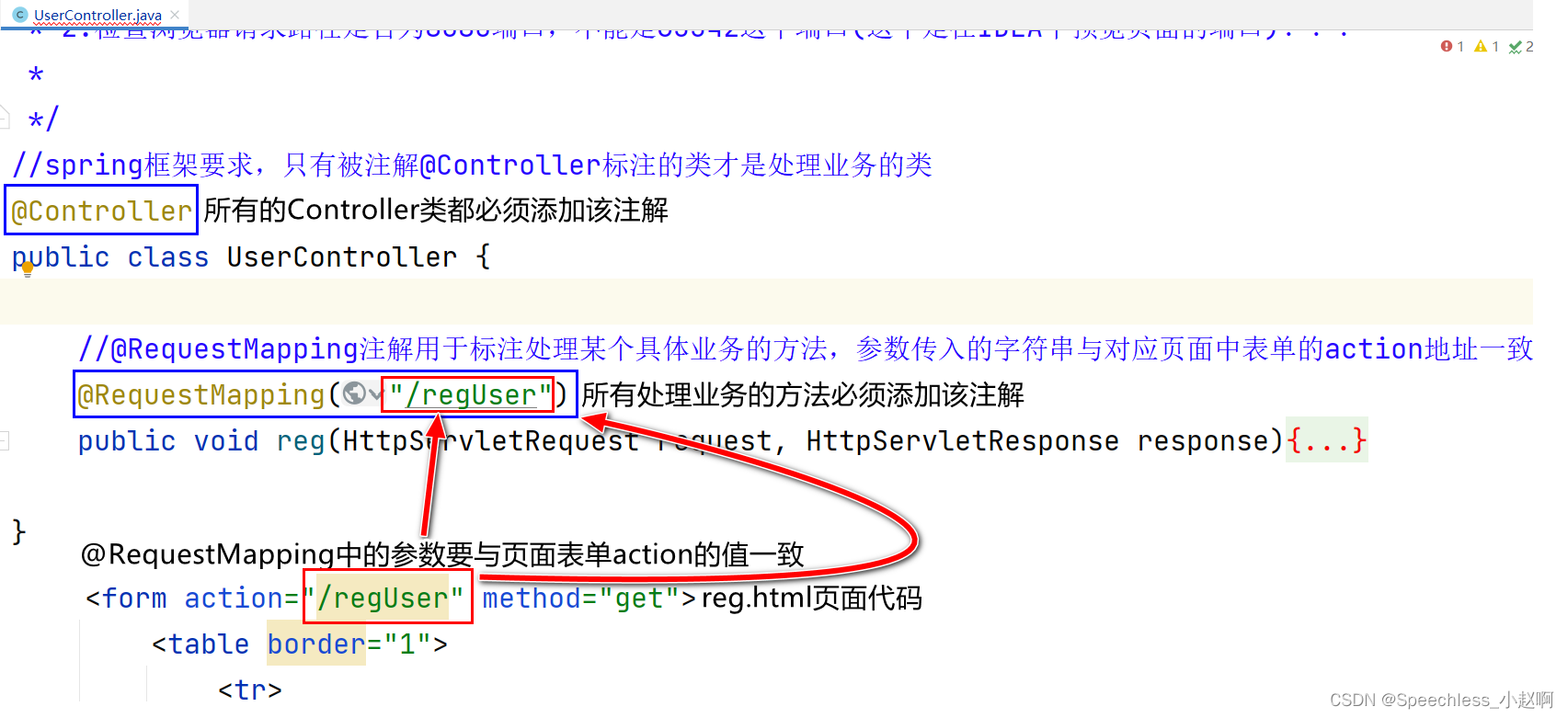 【SpringBoot】如何创建SpringBoot项目？以及SpringBoot的项目结构；html基础；URL - 统一资源定位；表单的 ...