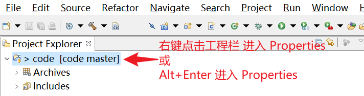＜ESP8266_NONOS_SDK＞＜1＞windows开发环境搭建记录_eclipse如何写esp8266-CSDN博客