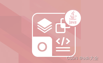 Spire.Office for Java 9.4.0 is released_spire office for java-CSDN博客