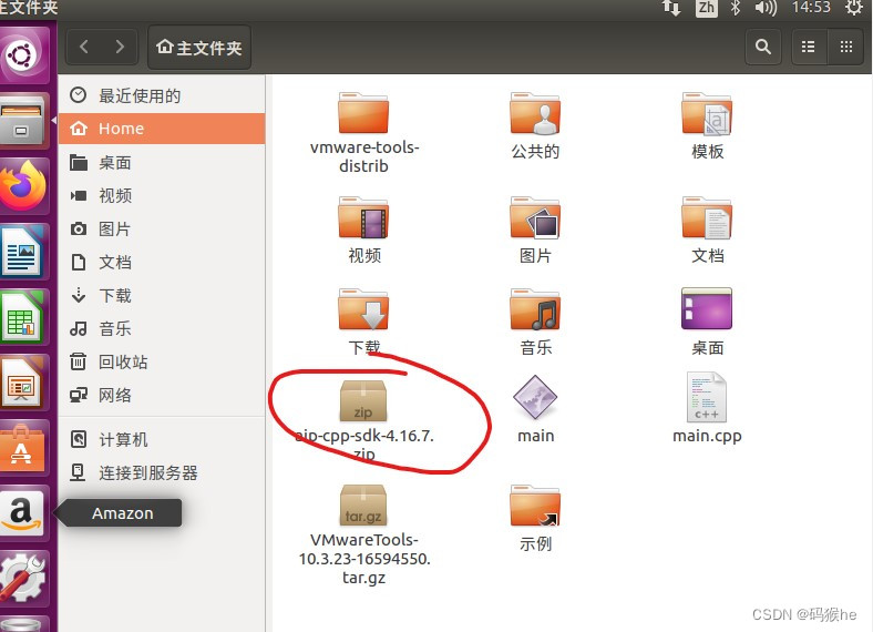 AI Face 人脸识别考勤机项目_人脸识别项目-CSDN博客
