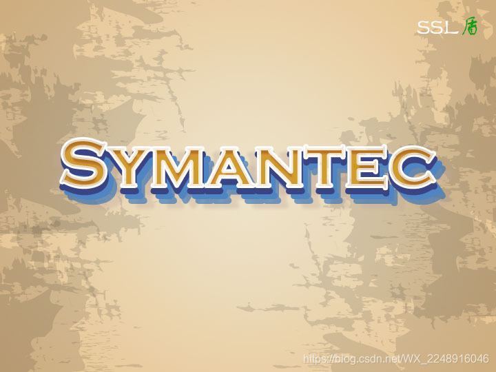 Comodo和SymantecSSL证书分别适合什么样的网站_comodo ssl 兼容性-CSDN博客