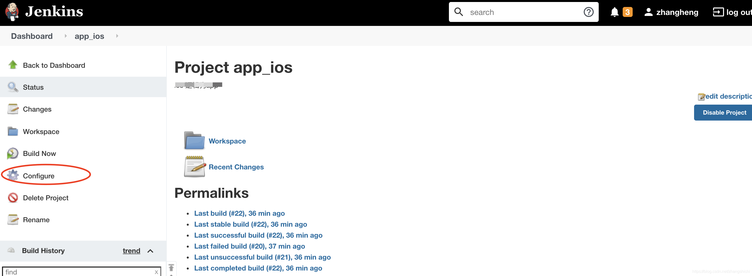 flutter jenkins自动打包 mac环境（ios、android）本地配置_fluter mac自动化打包-CSDN博客