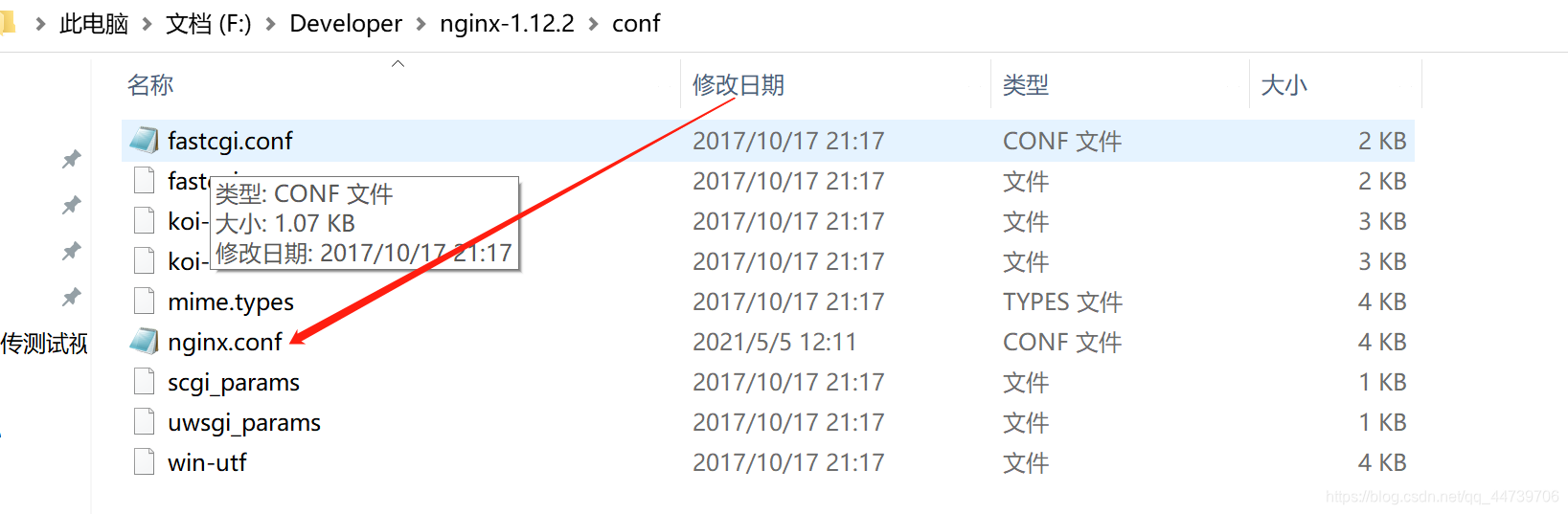 Access to XMLHttpRequest at ‘http://localhost:9001/eduvod/video ...