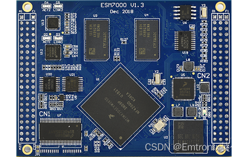 Emtronix英创嵌入式主板简介_英创板卡-CSDN博客