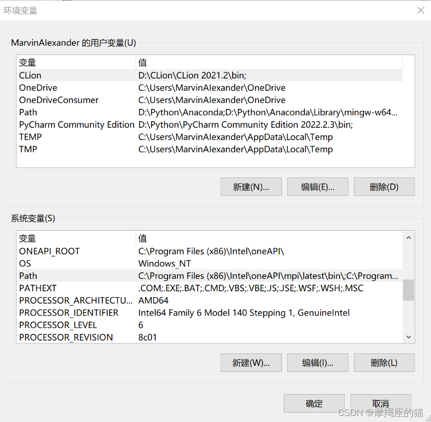 Python气象绘图之Cartopy_python cartopy-CSDN博客
