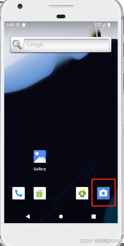 perfetto命令 抓取 trace_perfetto抓取trace-CSDN博客