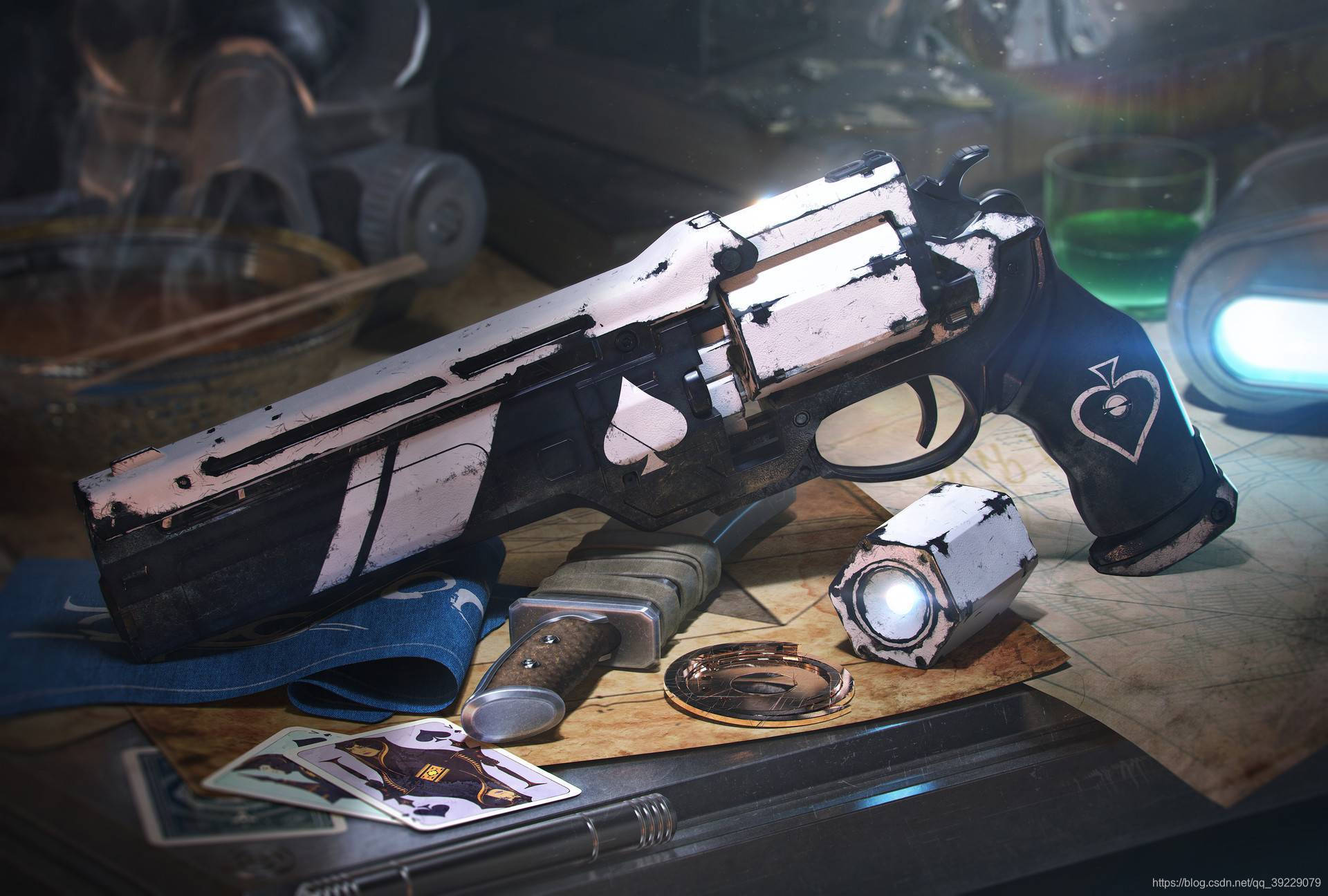 Openjudge Noi113编程基础之综合应用 29：统计字符数统计字符数统计那个字符出现的次数最多给定一个由a~z这26个字符组成