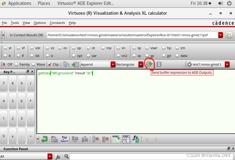 gmid方法设计五管OTA二级运放_gmid设计方法-CSDN博客
