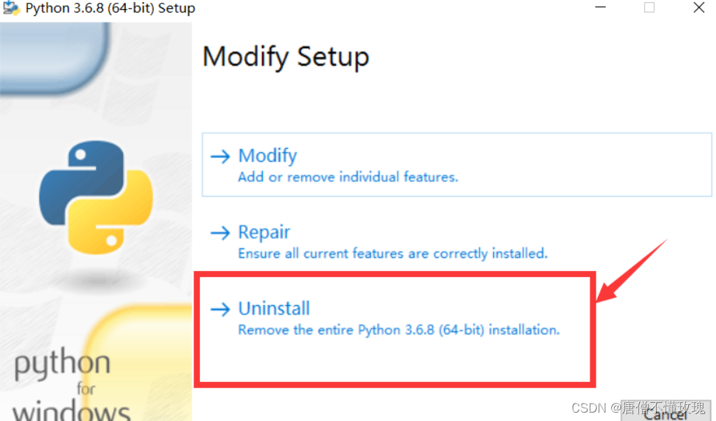 anaconda安装与numpy基础_anaconda安装numpy-CSDN博客