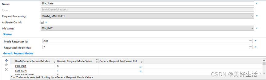 AUTOSAR Davinci 达芬奇BswM配置Ecu State Handling_davinci wakeup source ref 怎么配置-CSDN博客