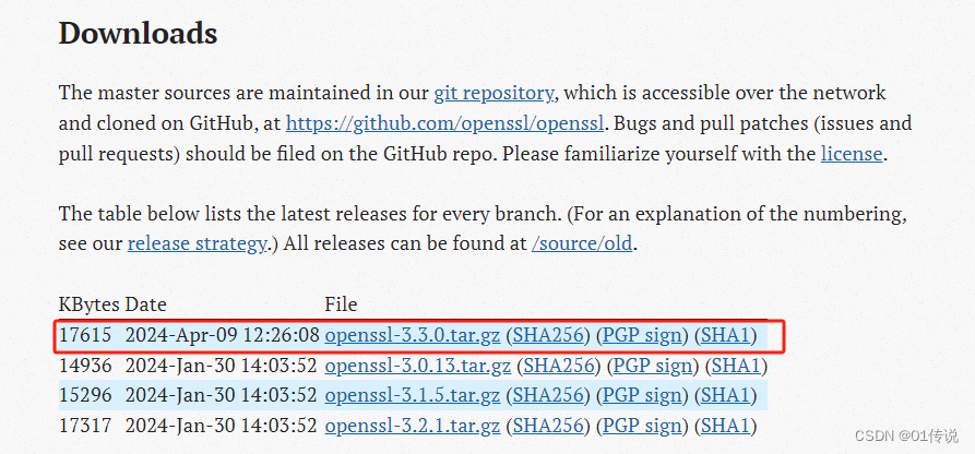 Linux漏洞SSL/TLS协议信息泄露漏洞(CVE-2016-2183) - 非常危险(7.5分) 解决办法！升级openssl_openssl 信息泄露漏洞(cve-2016-2183 ...