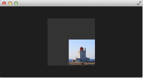 QML Shader Effect_qml shadereffect-CSDN博客