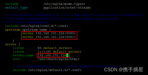 鲲鹏云应用_porting advisor-CSDN博客
