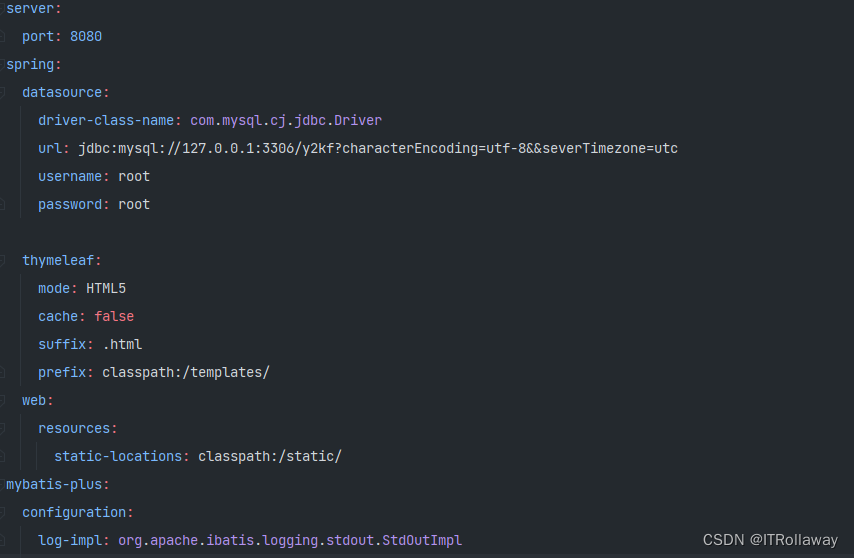 SpringBoot+Poi实现导入导出+Echarts数据_springboot集成echarts做导出-CSDN博客