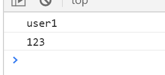 javascript学习-innerHTML和innerText_innertext只获取父元素的内容-CSDN博客