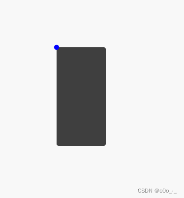 【rust/egui】(十)使用painter绘制一些图形—connections-CSDN博客