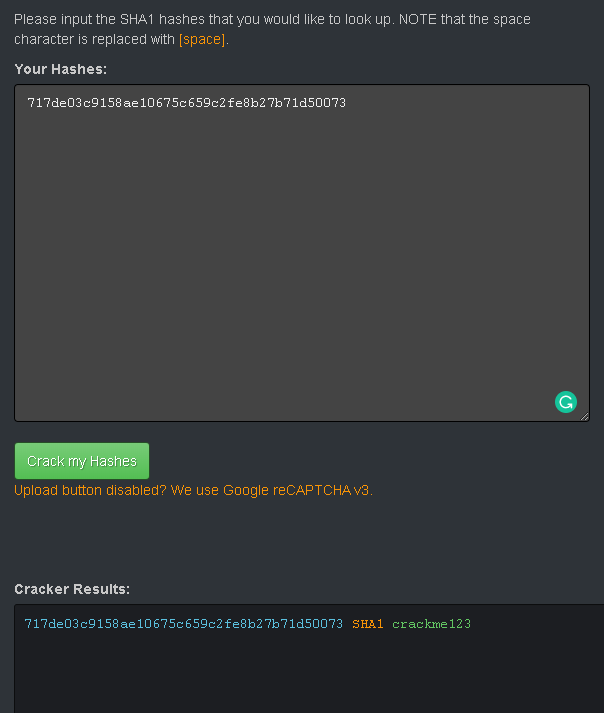 sha算法 哈希算法_SHA1哈希算法教程及其用法示例-CSDN博客