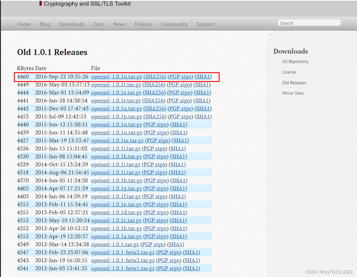 arm 编译librtmp遇到HMAC_CTX时不完整的类型_arm平台编译librtmp-CSDN博客