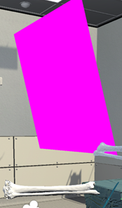 ＜Unity Scripts ERROR＞ Unity 脚本报错合集(附带解决办法)_failed setting triangles. some indices are referen-CSDN博客