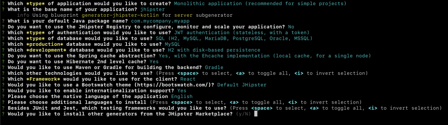 Kotlin时髦=春季靴+ Kotlin-CSDN博客