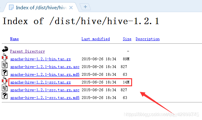 HTableDescriptor.addFamily(Lorg/apache/hadoop/hbase/HColumnDescriptor;)V-CSDN博客