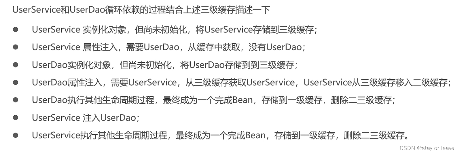 框架---面经_postconstruct feild-CSDN博客