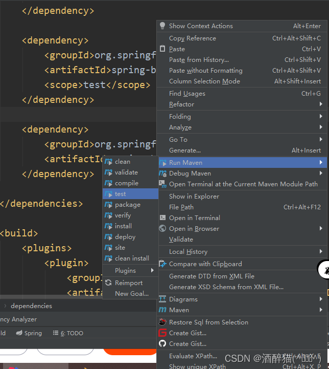 RabbitMQ入门_rabbit mq管理后台地址-CSDN博客