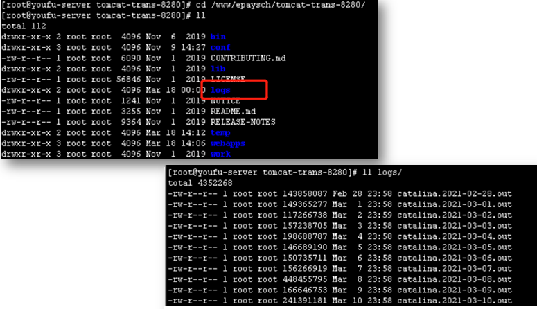 e.printStackTrace()打印到哪里去？-CSDN博客