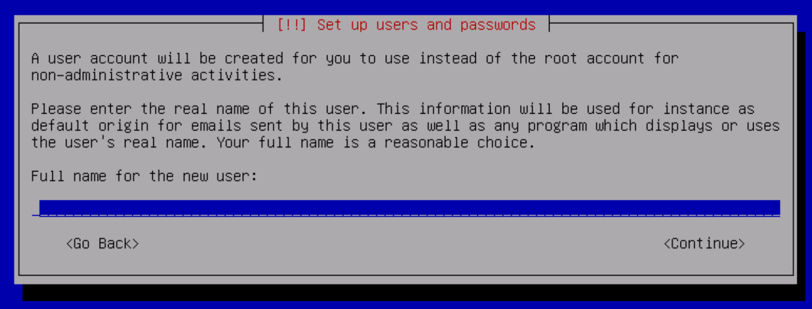 2023-03-06 debian11 最小安装记录_debian最小化安装-CSDN博客